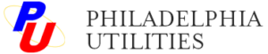 Water and Sewer – Philadelphia Utilities